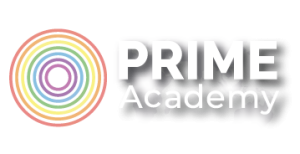 Prime Academy